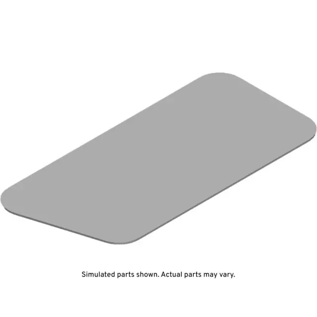 Labels for 2002 Chevrolet Silverado 1500 HD | Chevy OEM Parts