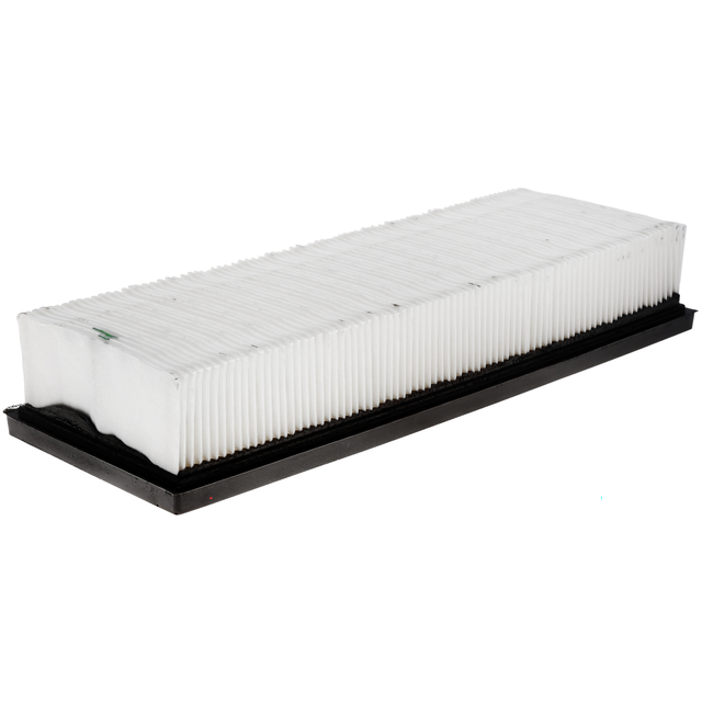 Air Filters | GmPW