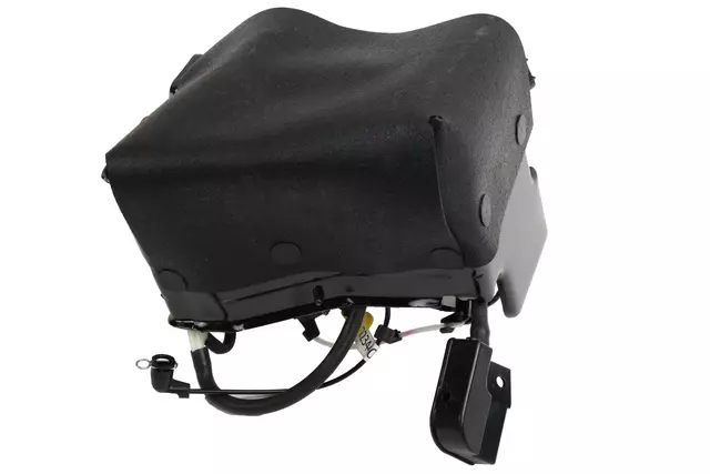 My GM Part | OEM GM Parts & Accessories | Manufacturer Warranty