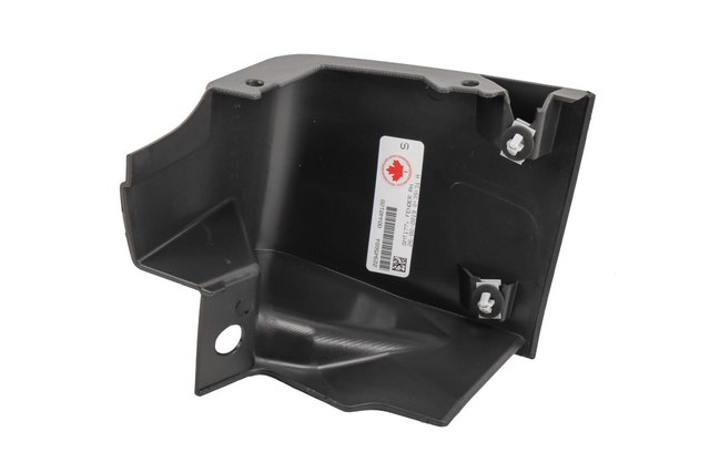 22945684 - OEM GM Lower Molding | GMPartsCenter.net | GM Parts Center