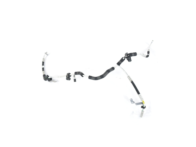 2015-2019 Ram ProMaster City A/C Liquid Line 68428977AA | Mopar Estores