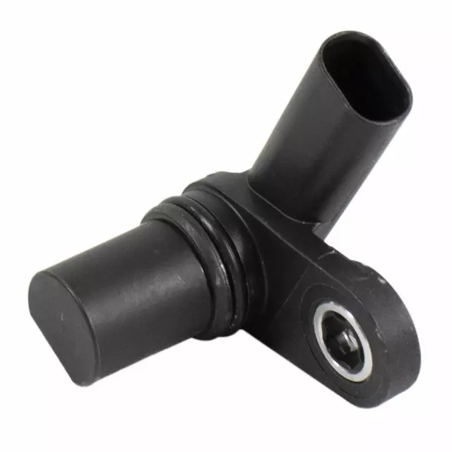 K2GZ-7M101-A - Vehicle Speed Sensor 2019-2024 Ford | Ford Parts Direct