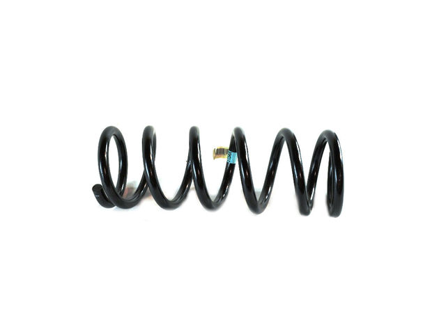 Buy OEM Mopar Coil Springs | Mopar Estores