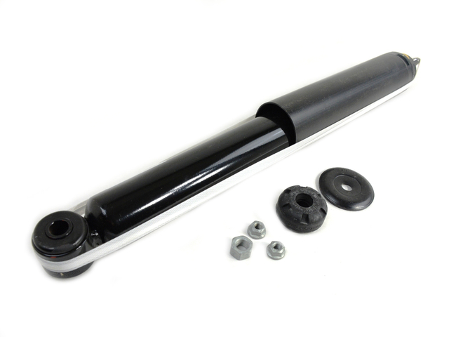 Buy OEM Mopar Shocks & Struts | Canada Mopar® Estores