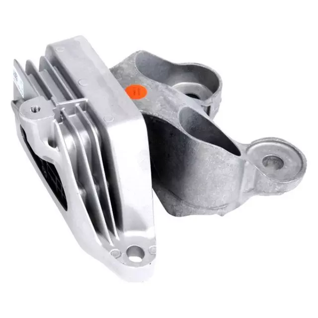 Shop GM Transmissions & Parts | GMPartsDirect.com