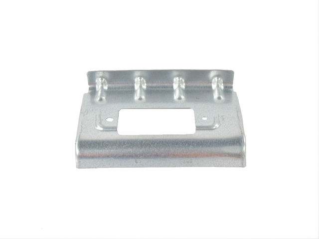 2016-2020 Fiat 500X Reinforcement 68286278AA | TascaParts.com