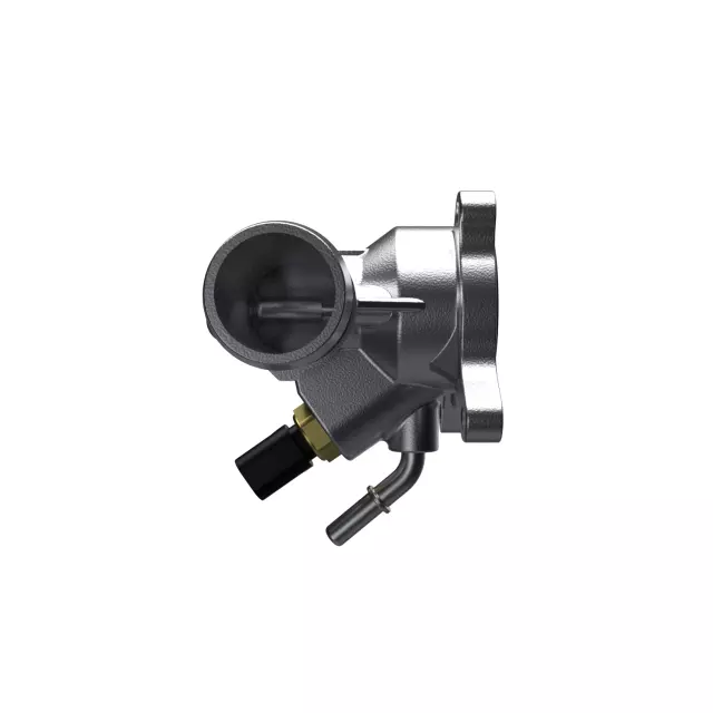 2013-2023 Mopar | Thermostat Housing | 05047861AD | Mopar Auto Parts Direct