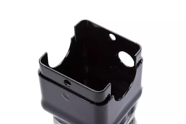 Frame & Components for 2001 Chevrolet Silverado 1500 | GMPartsDirect.com