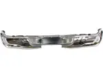 52151-04061 - Bumper 2005-2015 Toyota Tacoma | Longo Toyota Parts