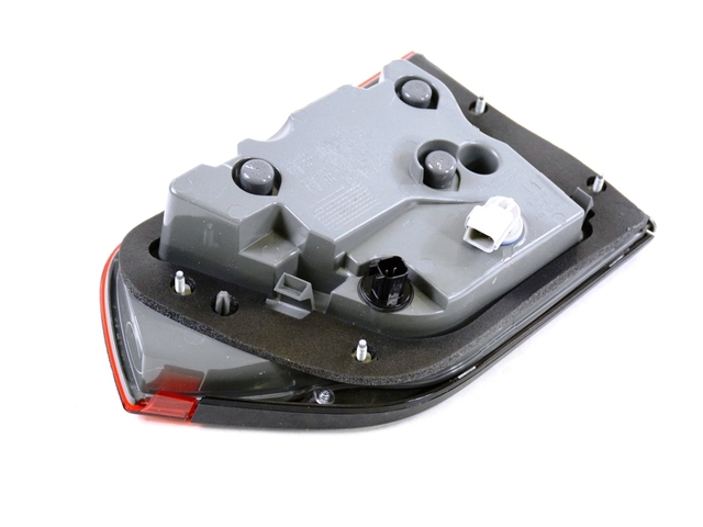 Lamps-Interior and Exterior for 2019 Jeep Grand Cherokee | Mopar Estores