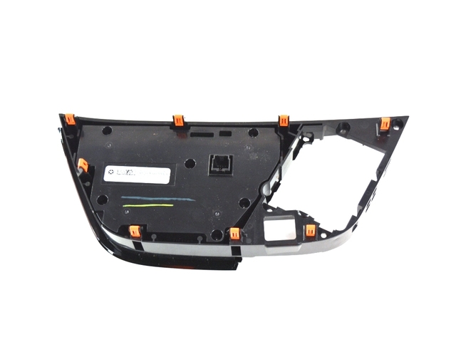 Control 68238871AC | TascaParts.com