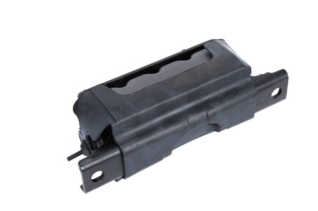 84168464 GM Automatic Transmission Mount | GM Parts Store
