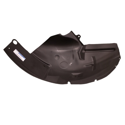 Ford 5R3Z-16103-AA - Fender Liner - 2005-2009 Ford Mustang | OEM Ford Part