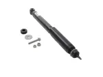 Shop OEM Mopar Shocks & Struts Online | Mopar Wholesale Store