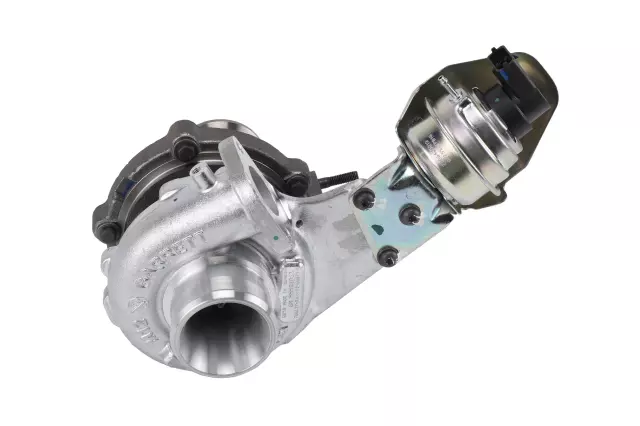 GM Car Engine Parts For Sale | GMPartsDirect.com