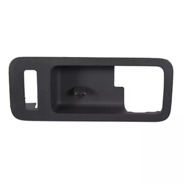 2010 Ford Fusion Door Handle