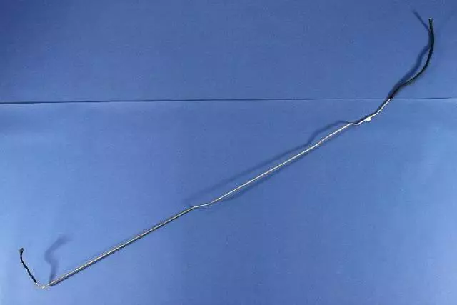 Fuel Lines for 2002 Dodge Ram 2500 | Mopar eStore