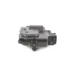2007-2025 Mopar A/C And Heater Actuator 68018109AA | Mopar eStore