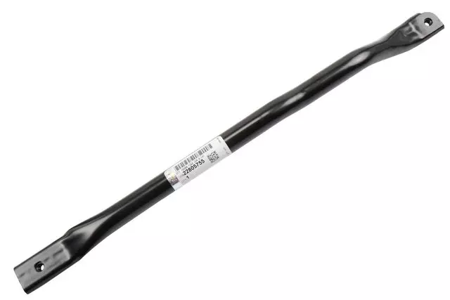 Fender & Components for 2019 Chevrolet Tahoe | GMPartsDirect.com