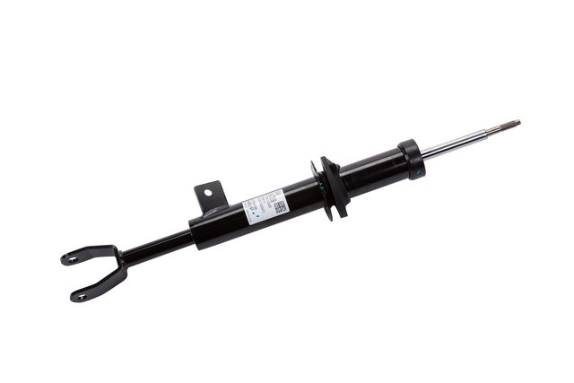2016-2020 Cadillac CT6 Front Shock Absorber 23507259 | GMPartsDirect.com