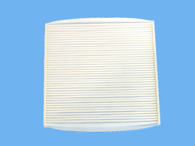 Mopar Cabin Air Filter | Mopar Online Parts