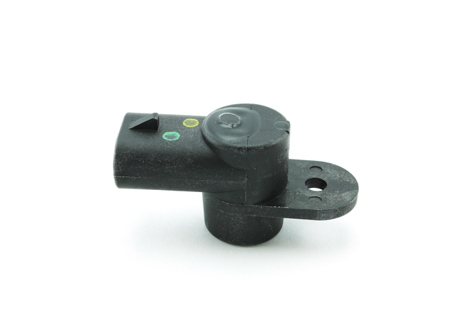 88346-04010 Sensor, Compressor Pick Up - Toyota | Mike Calvert Toyota Parts