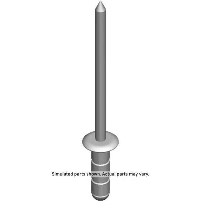 Bumper & Components - Front for 2017 Chevrolet Camaro | GMPartsDirect.com