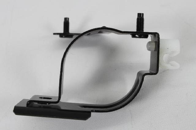 Mopar Fuel System | Mopar Online Parts