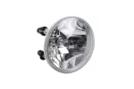 2007-2022 GM Front Fog Lamp 15839896 | GMPartsDirect.com