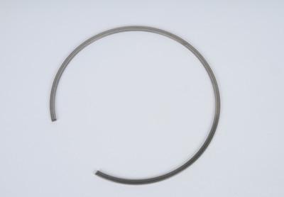 Automatic Transmission 4-5-6 Clutch Backing Plate Retaining Ring ...