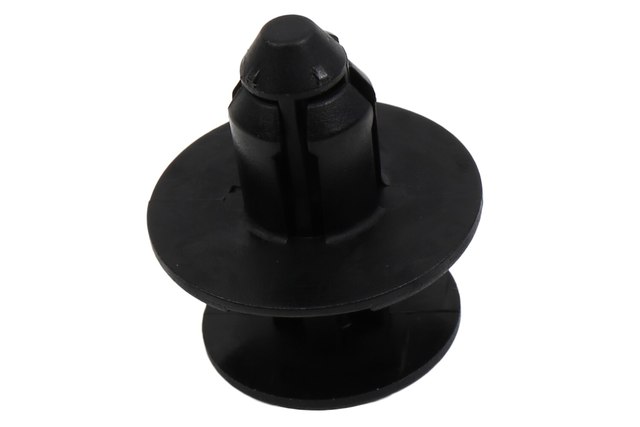 2007-2022 GM Push Pin 11612035 | GMPartsDirect.com