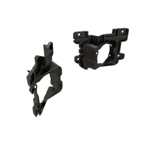 2019-2024 Ram Fog Lamp Bracket Kit 68449383AA | Mopar eStore