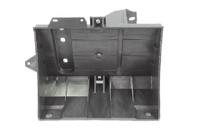 Buy OEM Mopar Fenders | Mopar Estores