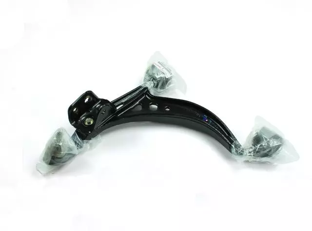 Toyota Supra Control Arms | Sparks Parts