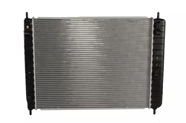 Shop OEM Radiators | OEM Parts For You