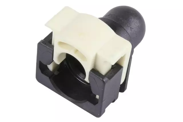 Power Brake Booster Vacuum Tube Cap 23150684 GM | GMPartsDirect.com