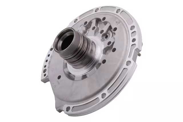 Stator Shaft Support 24295109 GM | GMPartsDirect.com