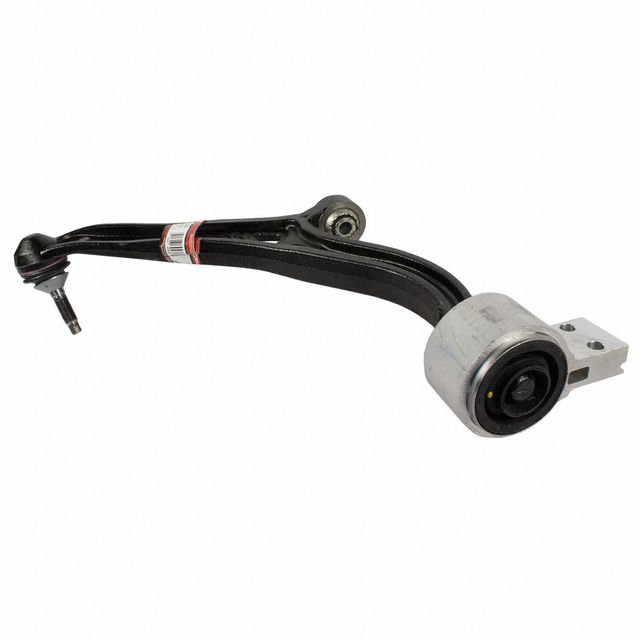 2011-2019 Ford Lower Control Arm - Passenger Side (RH) GB5Z-3078-D ...