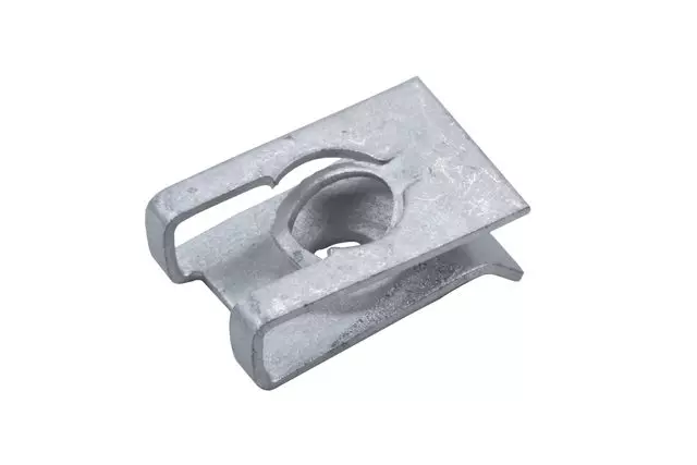 Shop OEM Radiator & Cooling Parts | Londoff Discount Parts