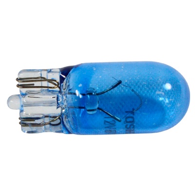 2007-2019 Lincoln Bulb 7W4Z-13466-A | TascaParts.com