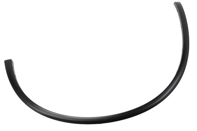 2013-2017 Buick Enclave Primed Driver Side Front Fender Flare 22860166 ...