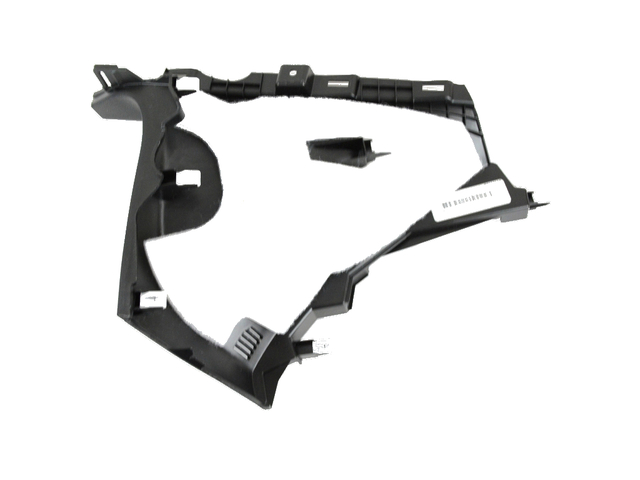 Panel 5QY67DX9AA | My Mopar Parts