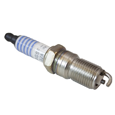 Buy Ford Spark Plugs Online | Mad Max Ford Parts