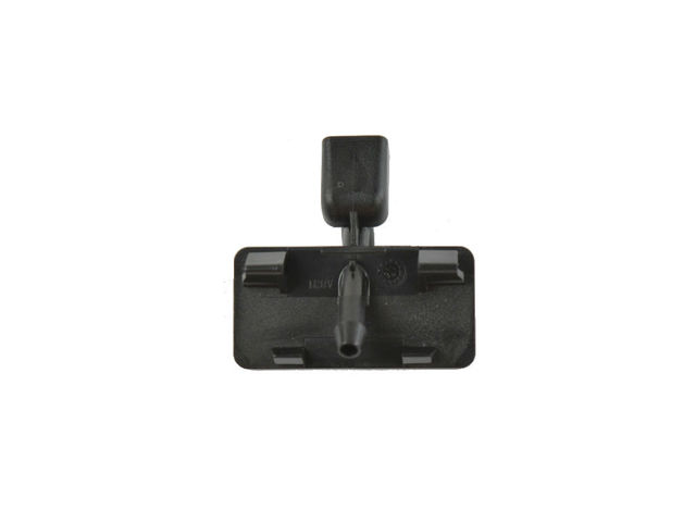 2016-2022 Fiat 500X Windshield Washer Nozzle 68285206AA | Mopar Estores