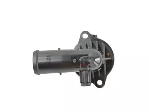 Shop Genuine OEM MOPAR Parts | MOPAR Discounted Parts