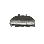 2013-2024 Ram Instrument Cluster Mask And Lens 68205928AA | All Mopar Parts