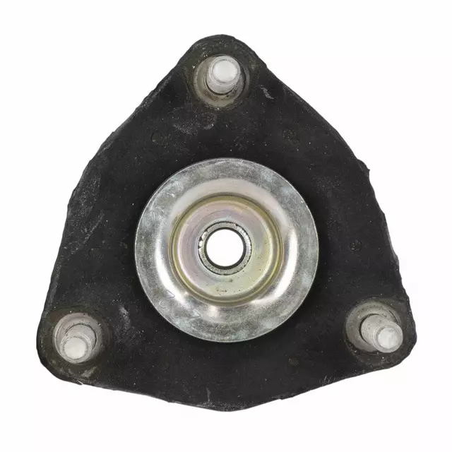 2018-2025 Ford Upper Mount FK2Z-18183-A | Ford OEM Parts Online