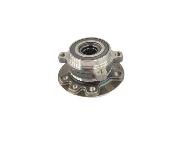 2015-2022 Mopar Wheel Hub And Bearing 68246453AA | OEM Parts Online