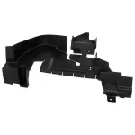 OEM Ford Air Deflector Parts | Genuine OEM Ford Parts & Accessories