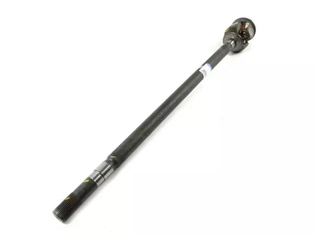 Front Axle Drive Shafts for 2008 Dodge Ram 2500 | Wholesale MOPAR